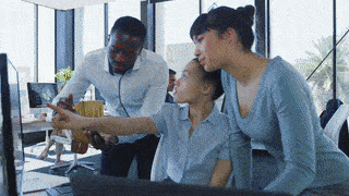 Welcome [ai.activeenergy.ca]