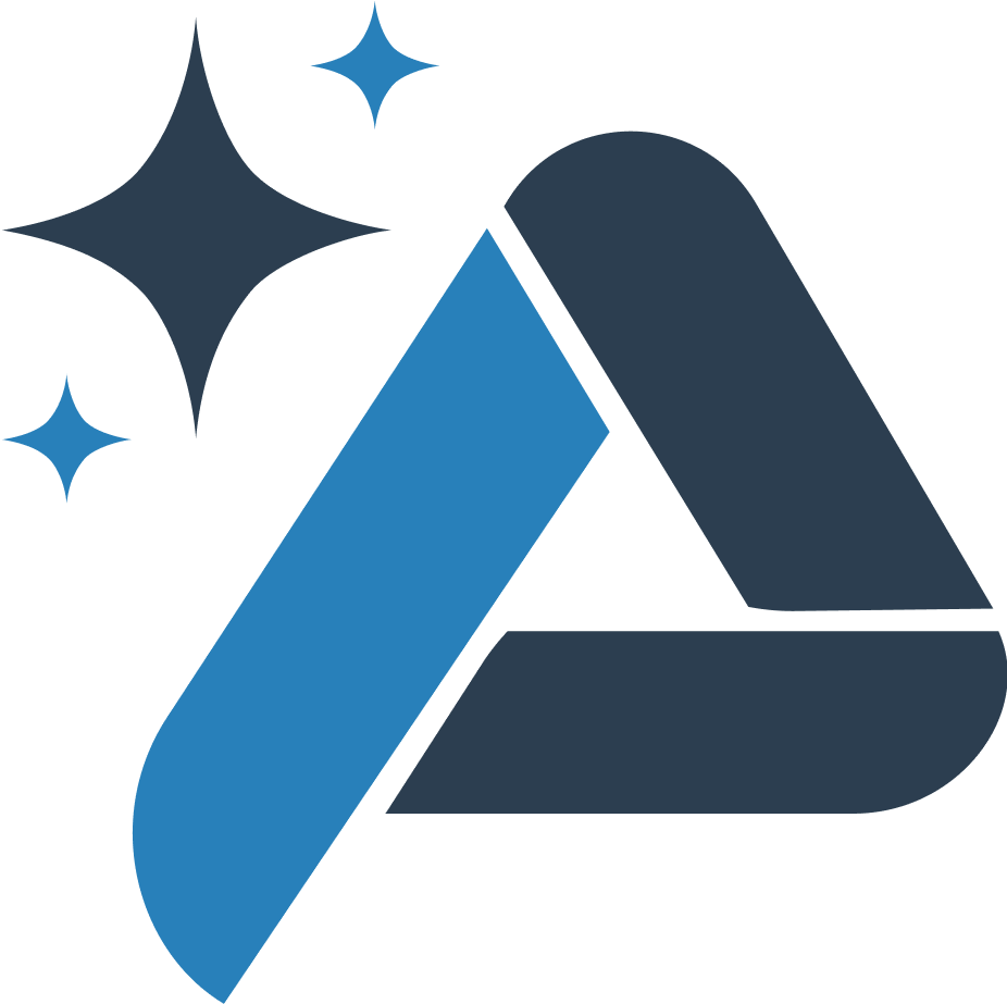 Welcome [ai.activeenergy.ca]